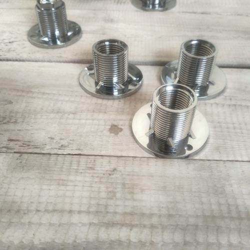 Jual Nepel buat display kran / dop kran / knee kran - Kab. Tangerang ...