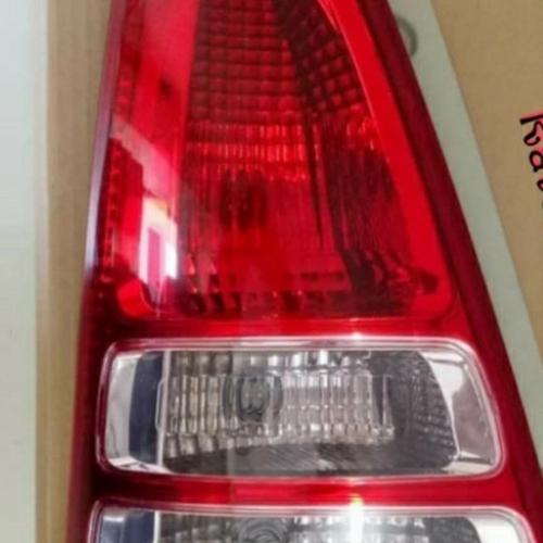 Jual lampu stop innova lama 2004 - 2007 original - kiri - Kota Bekasi ...