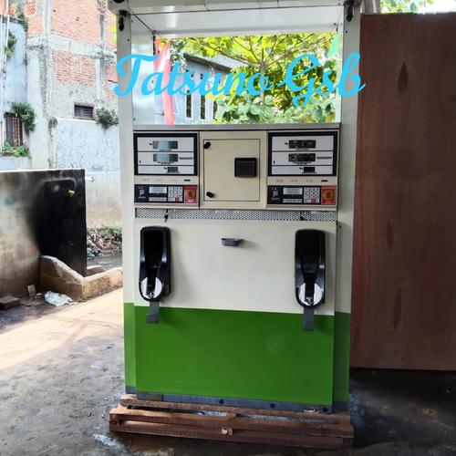 Jual Dispenser tatsuno type GSB - Jakarta Timur - spare part spbu ...