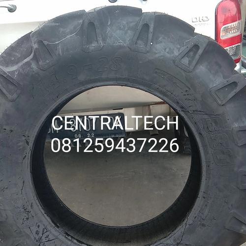 Jual Ban Traktor Ukuran 14.9-28 BKT - Kab. Bengkalis - Centraltec ...