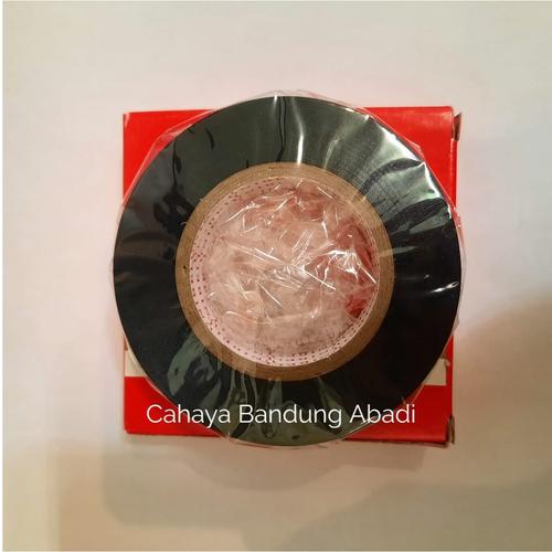 Jual Unibel Isolasi Listrik Besar Hitam - Kota Bandung - Cahaya Bandung ...