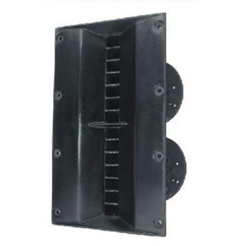 Jual Horn speake line array model EV type H0120 - Kota Denpasar ...