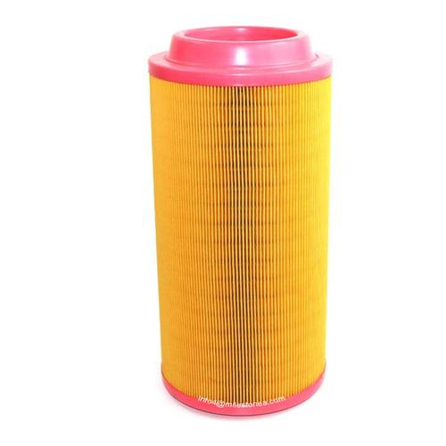 Jual Air Filter STAL for Compressor KAESER - Jakarta Barat - QVY ...