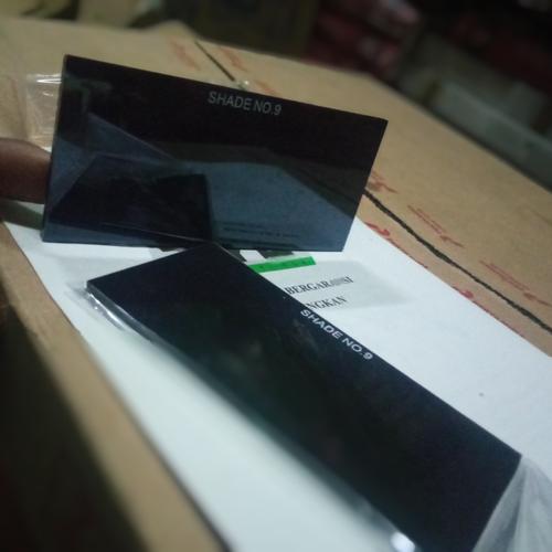 Jual KACA LAS HITAM NO 9.10.11 kaca kedok las - kaca no 11 - Jakarta ...