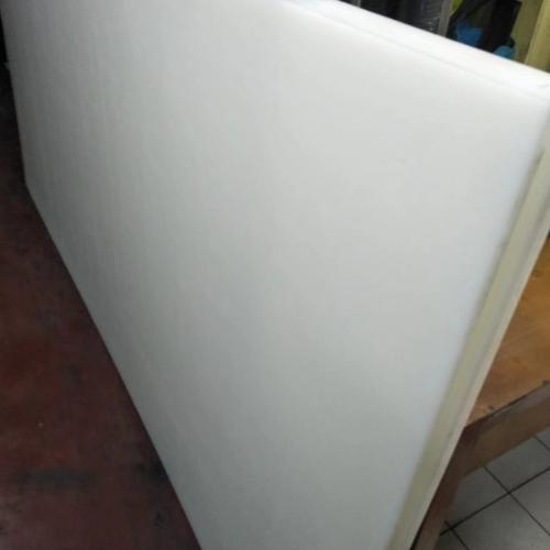 Jual nilon/ pe sheet potongan 20mm x 20cm x 30cm - Jakarta Barat - indo ...