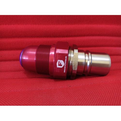 Jual RECEIVER FAST FILL WITH CAP MODEL R150CV - Kota Balikpapan - Ap ...