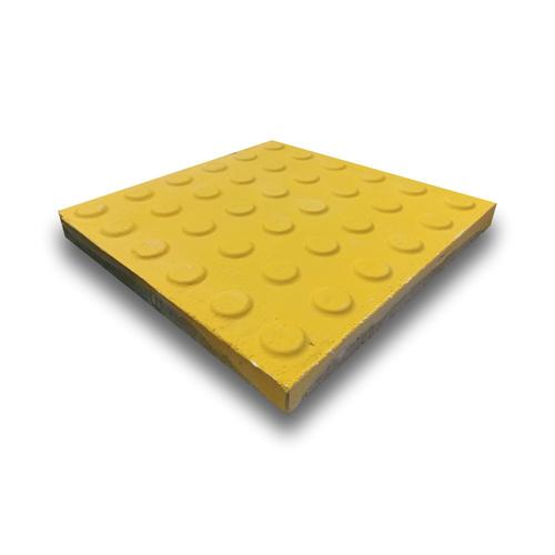 Jual Franco JAKARTA - Guiding Block - Ubin Difabel - Kota Cirebon ...