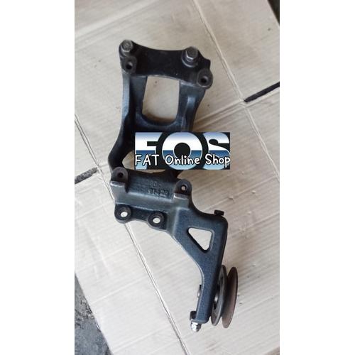 Jual Breket ac kijang 5k kijang grand briket ac kijang - Jakarta Timur ...