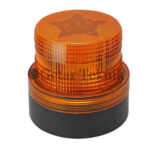 Jual Lapu Rotator Emergency Lamp LED Japan Standards - Kab. Bekasi ...