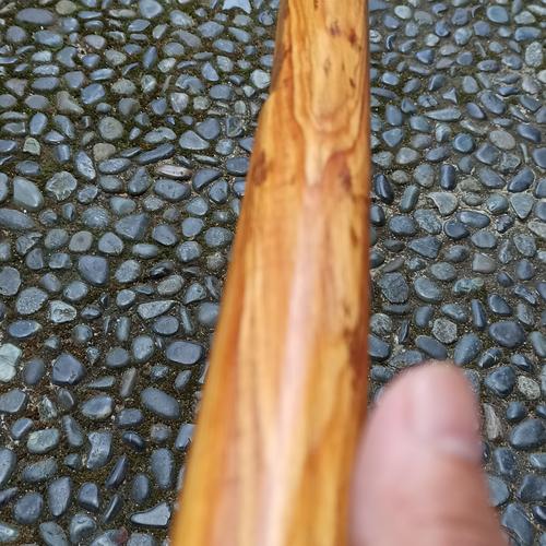 Jual Bokken kayu pinus - Kab. Banyumas - WADI WOODI | Tokopedia
