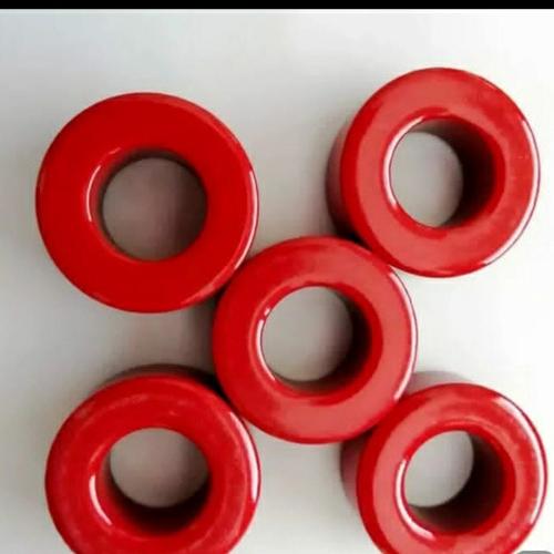 Jual core toroid iron T130-2 - Kota Bekasi - akas pro sound | Tokopedia