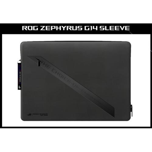 Jual Sleeve Case ASUS ROG ZEPHYRUS14 Portable liner protective bag ...