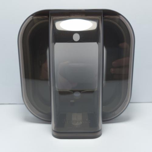 Jual PANASONIC COVER WEATHERPROOF WEJ89911 - Kota Bandung - LENTERA ...