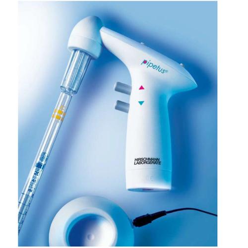 Jual PIPET CONTROLLER. Pipet Filler PIPETUSǀ HIRSCHMANN - Kab. Bekasi ...