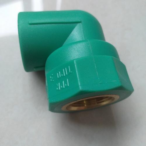 Jual KDD PPR TORO 1/2" INCH DN 20MM - Jakarta Pusat - Cv. Maju Abadi ...