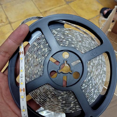 Jual led strip jelly 12v smd2835 - Putih - Jakarta Pusat - Surya ...