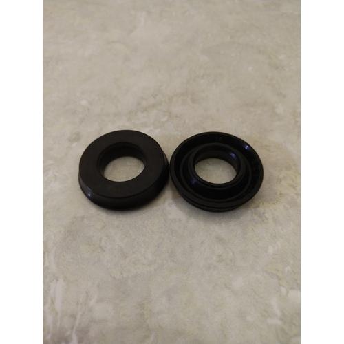 Jual Karet Rem Belakang PS100 Dyna Dina 110 Seiken Ori Asli SC30263 1 1 ...