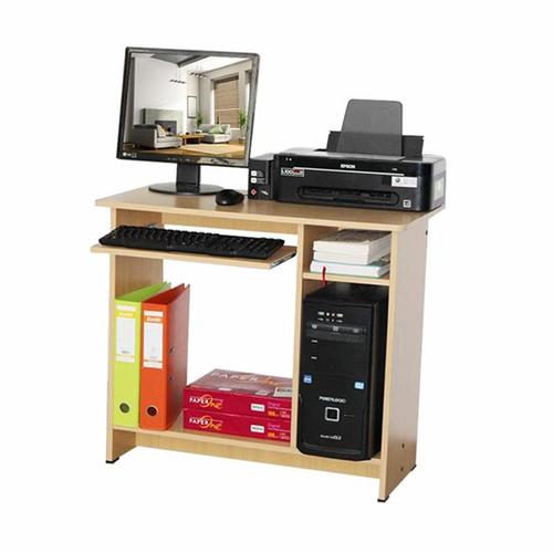 Jual MEJA KERJA MEJA KASIR MEJA RAPAT MEJA SIDANG MEJA KIOS MEJA TOKO ...