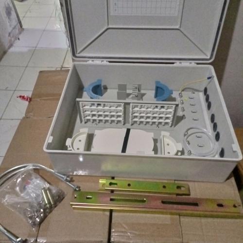 Jual odp 48 core/odc tiang 48core kosongan/odc 48c - Jakarta Barat ...