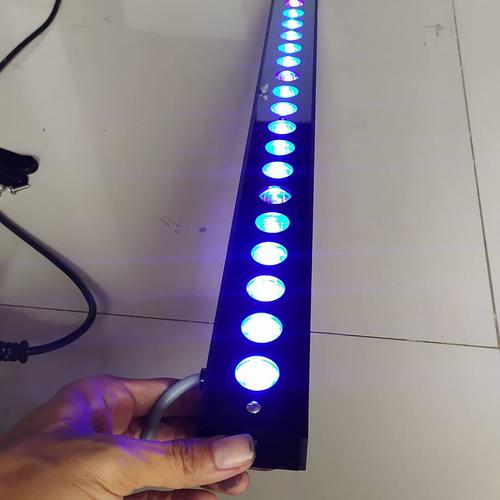 Jual Lampu Aquarium Laut Led Bar - KMS Led Bar - Kota Tangerang - Karya ...