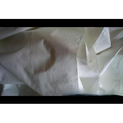 Jual Terpal Plastik Warna Putih | Terpal Putih Untuk Keperluan Tenda ...