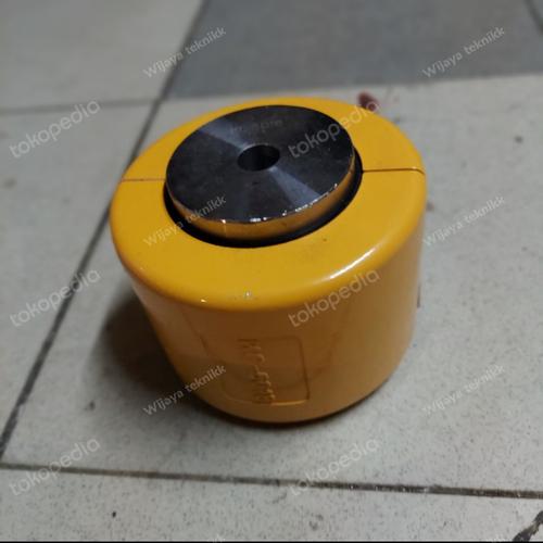 Jual Chain Coupling KC 4014 kopling kc 4014 kopling kc coupling kc 4014 ...