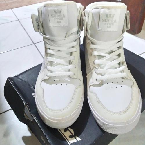 Jual sepatu Supra Vaider - Kab. Lebak - Bersinar9 | Tokopedia