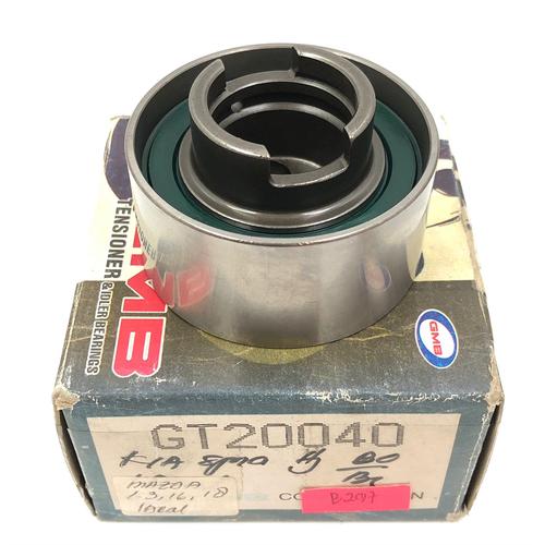 Jual BEARING TIMING TENSIONER MAZDA 323 PROTEGE KIA SEPHIA MONTERO ...