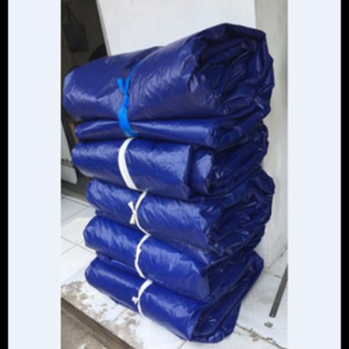 Jual terpal plastik A3 korea ukuran 8×9 mter - Kota Bekasi ...