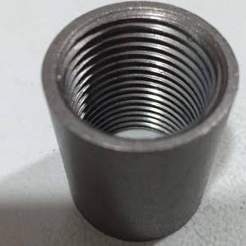 Jual Sok drat las 1/2 inch / SOK LAS 1/2" / SOCK CLASS 1000 / SOK LAS ...