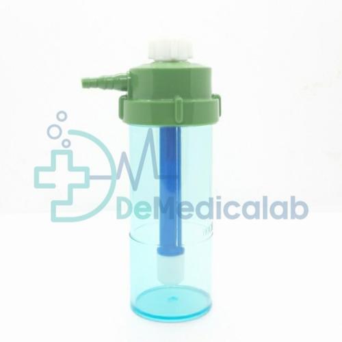 Jual Botol Air Regulator Oksigen / Humidifier / Tabung Air Oksigen ...