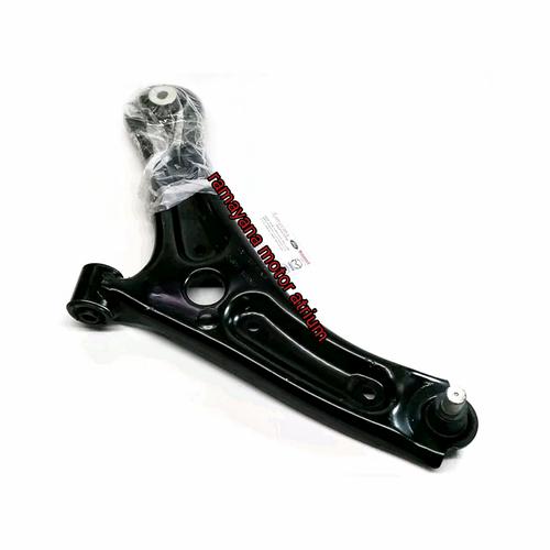 Jual Sayap Lower Arm Ford Ecosport - KIRI - Jakarta Pusat - ramayana ...