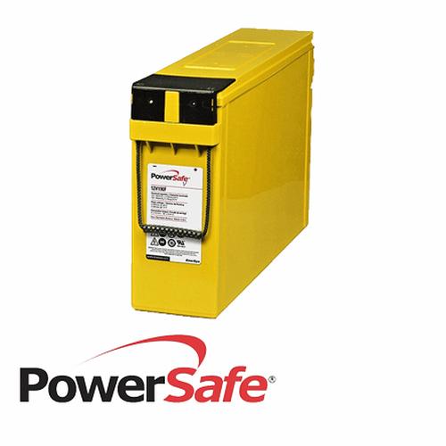 Jual Battery PowerSafe 190Ah 12V 12V190F - Kab. Bekasi - Surya Intindo ...