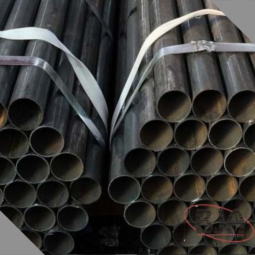 Jual Besi Pipa Tabung Pipa Galvanis Ø1/2" x 6M - Kota Surabaya - Besi ...