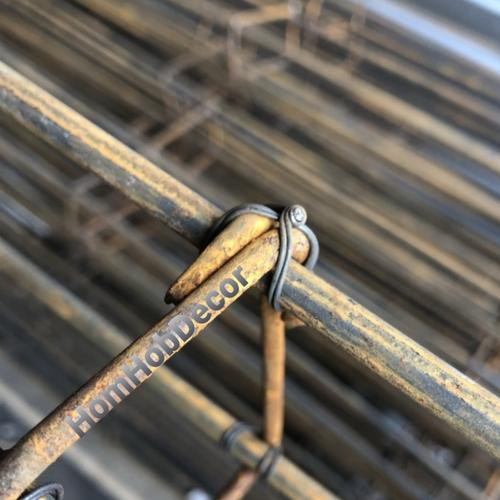 Jual Kawat Bendrat / Kawat Ikat Besi 1KG - 1KG - Kab. Sleman ...