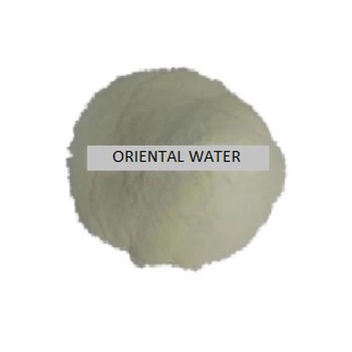 Jual filter PAC Poly Aluminium Chloride Jerman - Kota Surabaya ...