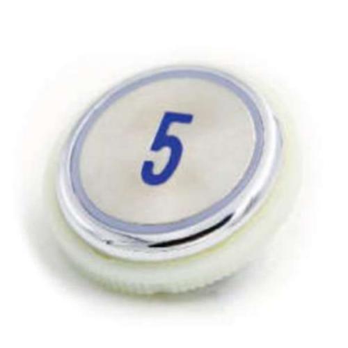 Jual Elevator / Lift Touchless Button - Jakarta Barat - Jackleggs ...