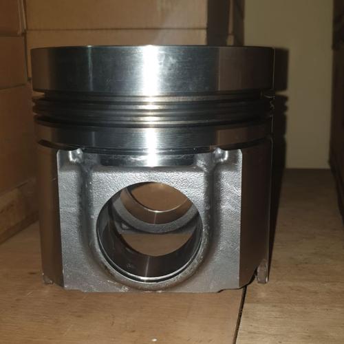 Jual Piston CAT 3412 - Jakarta Barat - Roval TD | Tokopedia