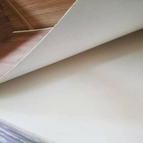 Jual Triplek melamine Putih Melamin Putih 2.7mm Kualitas Standard ...