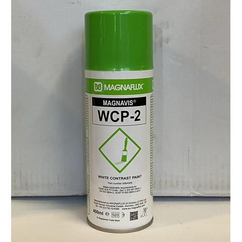 Jual Magnaflux wcp 2 magnavis wcp2 - Jakarta Barat - Cahaya mulia kimia ...