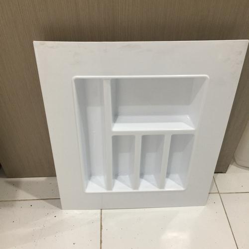 Jual RAK SENDOK BESAR PUTIH - Kota Mojokerto - Toko SARI AGUNG II ...