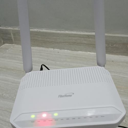 Jual fiberhome hg6145f dualband - Kab. Bekasi - kian asesories | Tokopedia