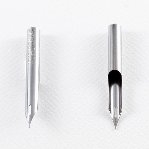 Jual Tachikawa Maru Pen Nib / mapping pen nib - 3 pcs - Kab. Bantul ...