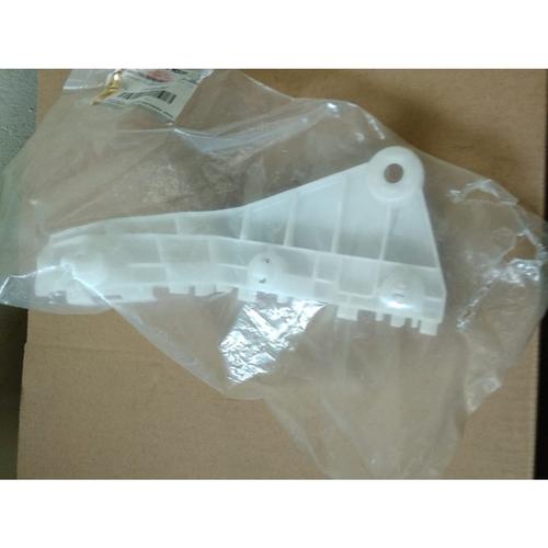 Jual 6400H267 Bracket Bumper Kiri MITSUBISHI XPANDER 2017 - Jakarta ...