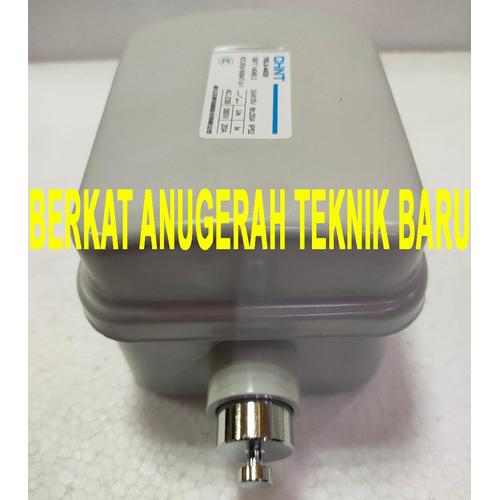 Jual ' Limit Switch " Wire Rope Hoist CD / MD Cap.2 - 3 Ton - Jakarta ...