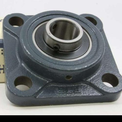 Jual FLANGE UNIT /PILLOW BLOK UCF 204 ( AS 20MM) /FYH - Jakarta Barat - SUMBER BERKAT JAKARTA ...