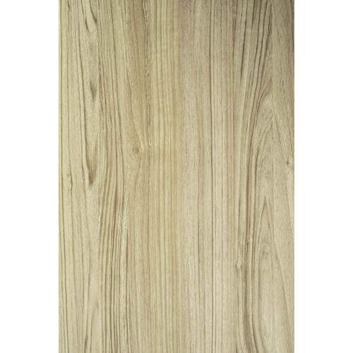 Jual TACO PVC SHEET 4288 TACOSHEET - Jakarta Barat - FRONTLINE D&B ...