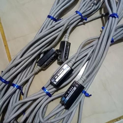 Jual SENSOR SMC D-A54 RED SWITCH SMC - Jakarta Barat - PENUMATIC ...