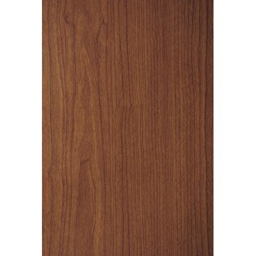 Jual TACO PVC SHEET 1878-22 TACOSHEET - Jakarta Barat - FRONTLINE D&B ...