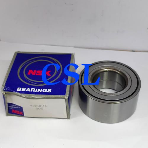 Jual BEARING RODA BELAKANG HILUX DC 42KWD10 - Jakarta Pusat - CSL77 ...